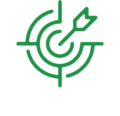 Quiénes Somos – TECSA S.A.