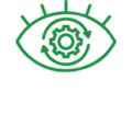 Quiénes Somos – TECSA S.A.